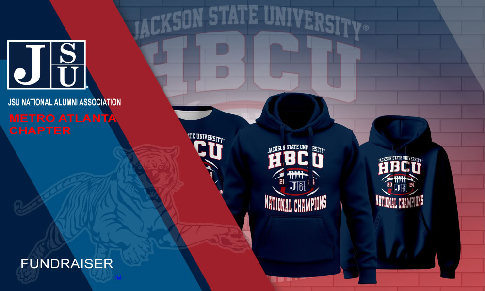 JSU NAA Metro Atlanta Chapter Gear Store – JSUNAA Metro Atlanta Chapter ...