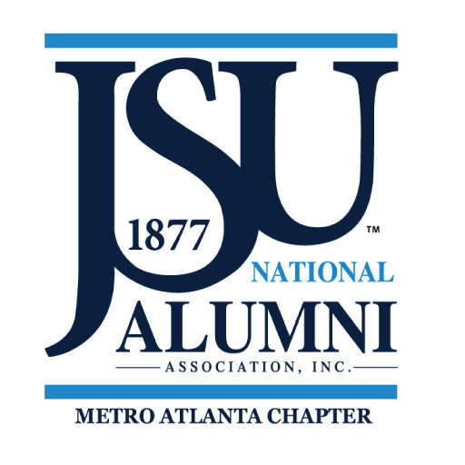 JSU NAA Metro Atlanta Chapter Gear Store – JSUNAA Metro Atlanta Chapter ...